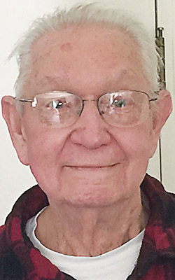 Oliver Perry Wance | News, Sports, Jobs - Altoona Mirror
